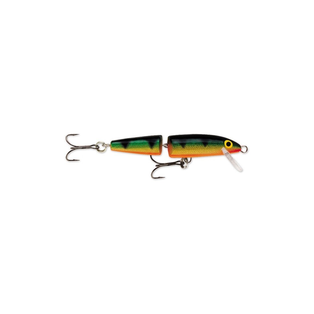 rapala jointed 7 cm p
